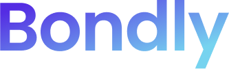 Bondly: Your all-in-one platform for team events & employee gifting